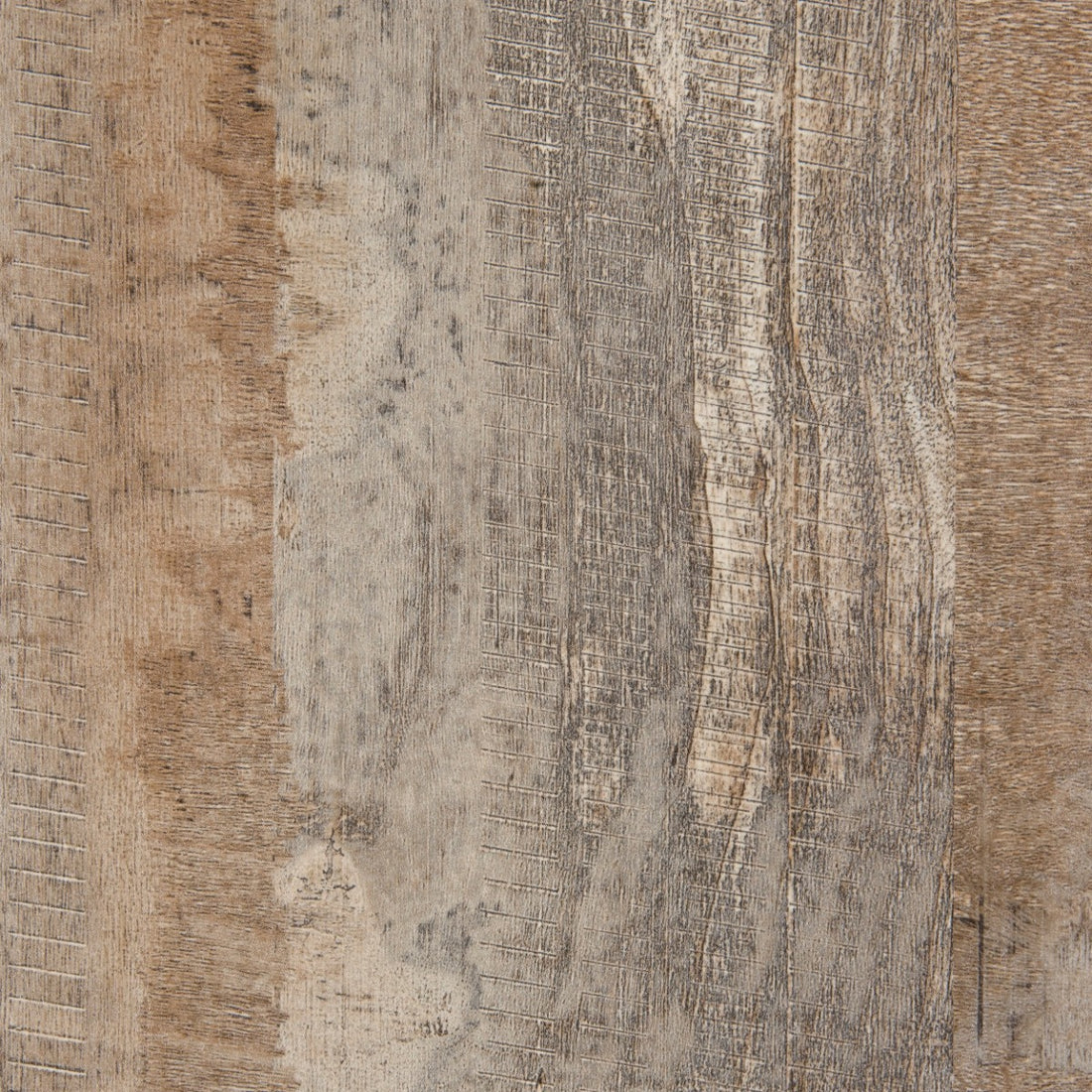 Hydraset Rustic Ash Square Edge 2400 x 1200 – Stonewater Bathrooms