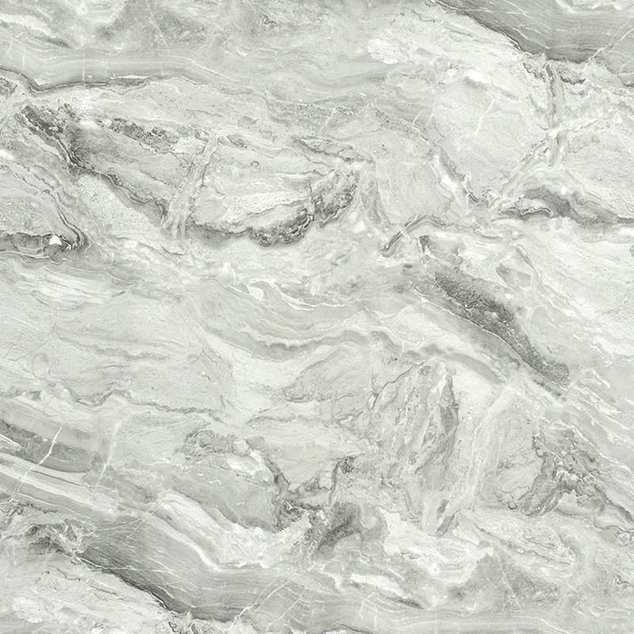 Hydraset Stratus Marble Setlock 2400 x 1200 – Stonewater Bathrooms