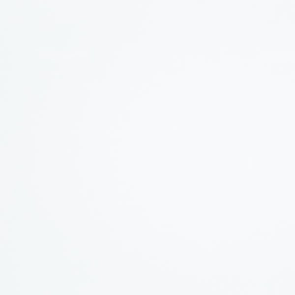 Hydraset White Gloss Setlock 2400 x 1200 – Stonewater Bathrooms